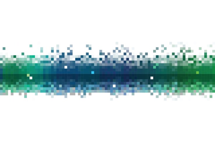 Stream Vector Images (over 150,000)