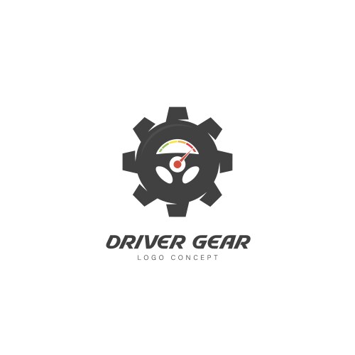 Driver Logo Vector Images (over 12,000)