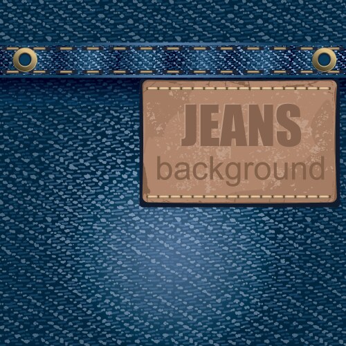 Jeans Vector Images (over 41,000)