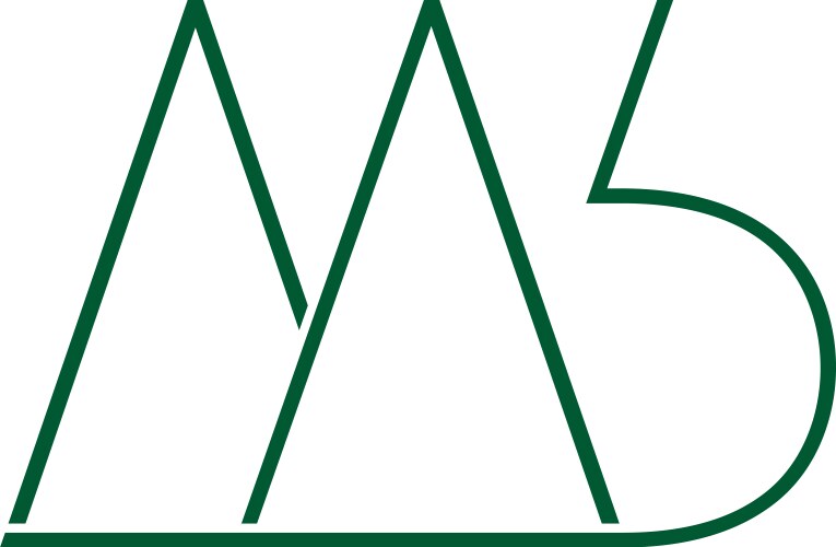 Letter Mb Logo Vector Images (over 2,500)