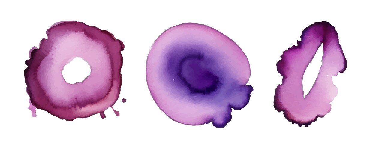 Purple Splash Vector Images (over 62,000)