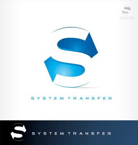 System Vector Images (over 810,000)