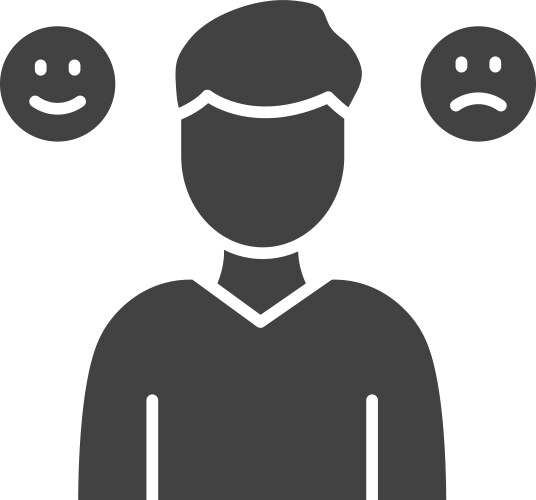 Attitude Symbol Vector Images (over 5,700)