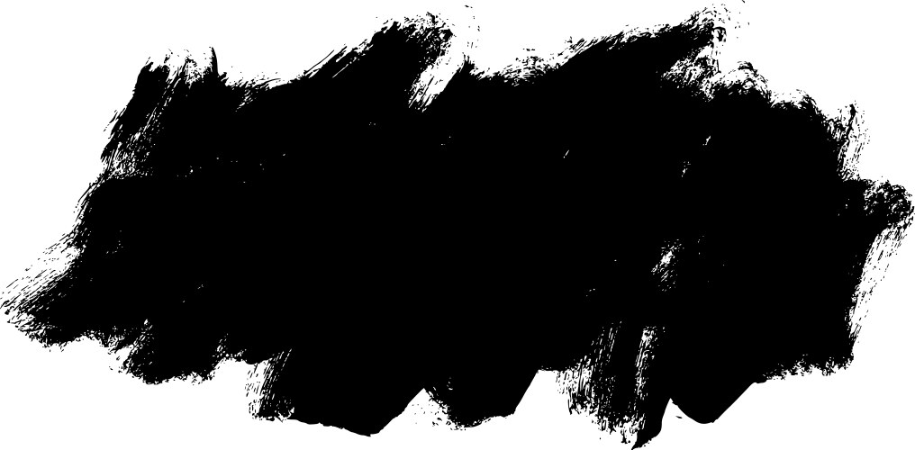 Black Rectangle Vector Images (over 120,000)