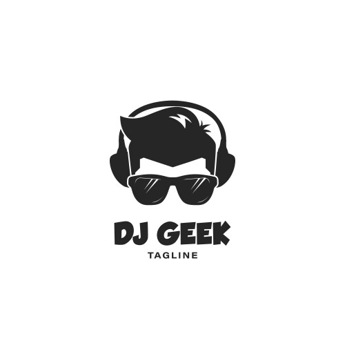 Computer Club Logo Vector Images (over 1,300)