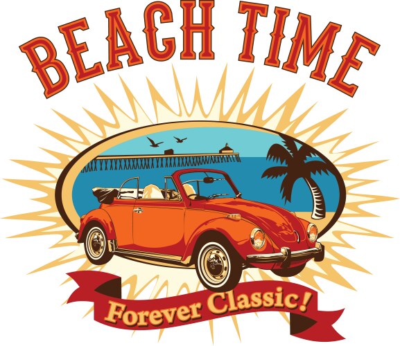 Classic Vector Images (over 1.3 million)