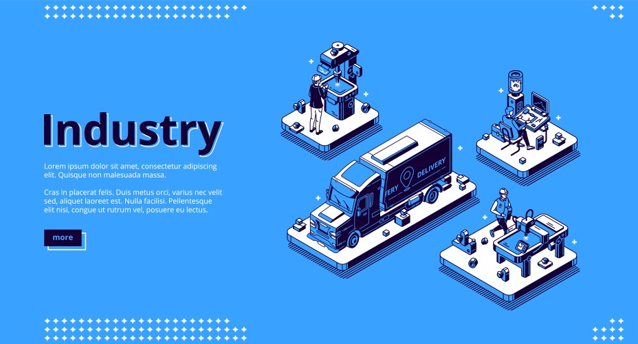 Manufacturing Plant Vector Images (over 40,000)