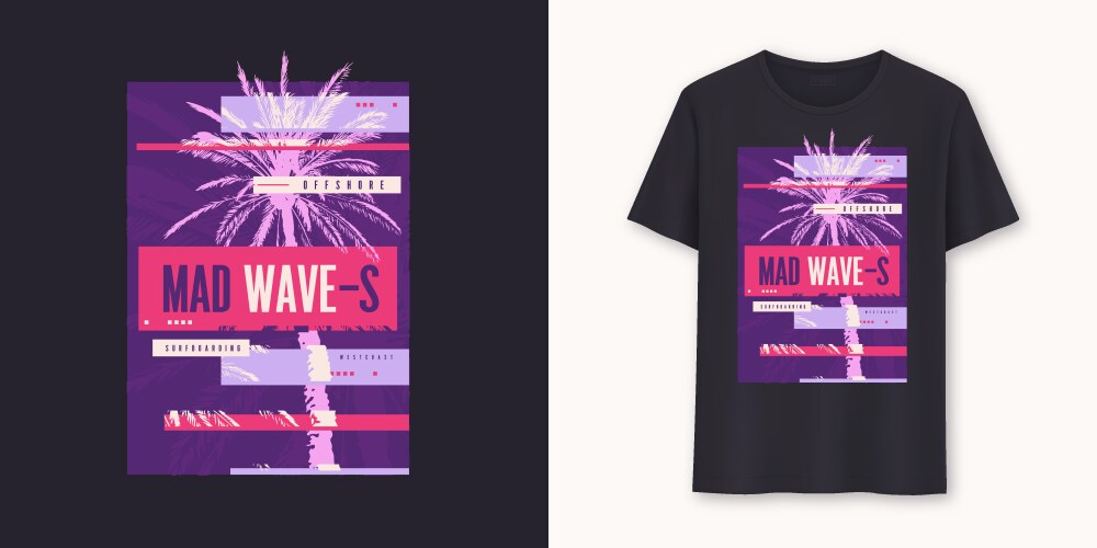 2020-03-000338 Royalty Free Vector Image - VectorStock