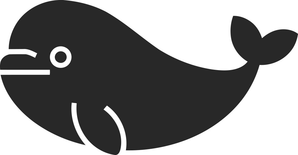 Whale Outline Vector Images (over 7,000)