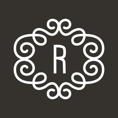 R Vector Images (over 70,000)