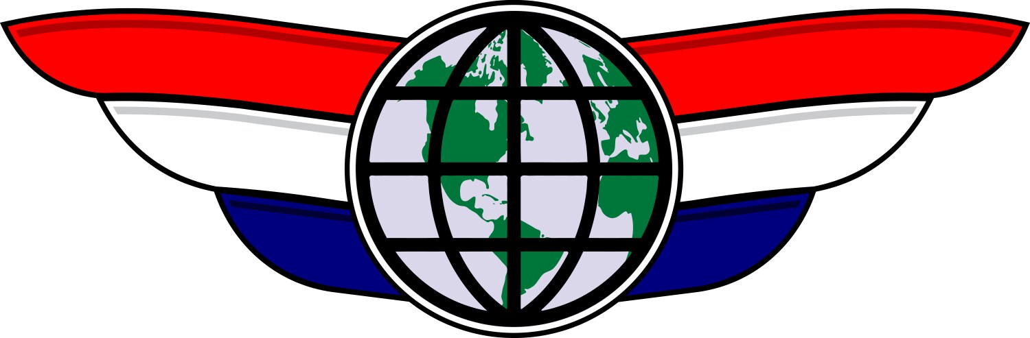 Globe Longitude Lines Vector Images (over 680)