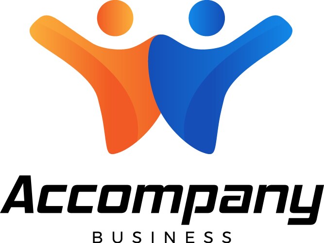 Cooperation Logo Vector Images (over 42,000)