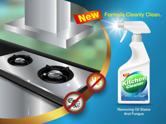 Clean Formula Vector Images (over 4,100)