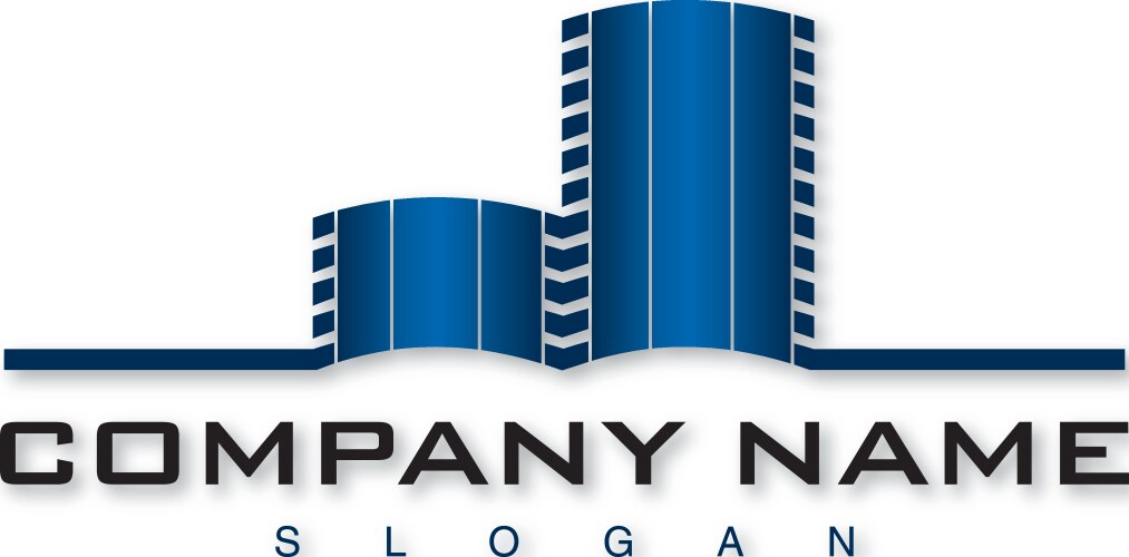 Building Logo Vector Images (over 420,000)