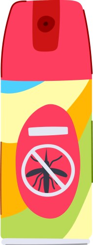 Bug Repellent Vector Images (over 3,900)