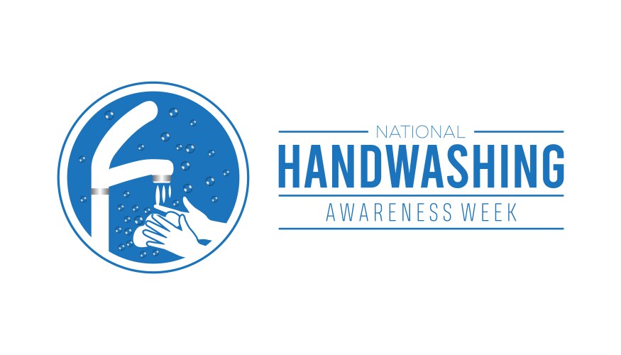 World Hand Hygiene Day Vector Images (over 480)