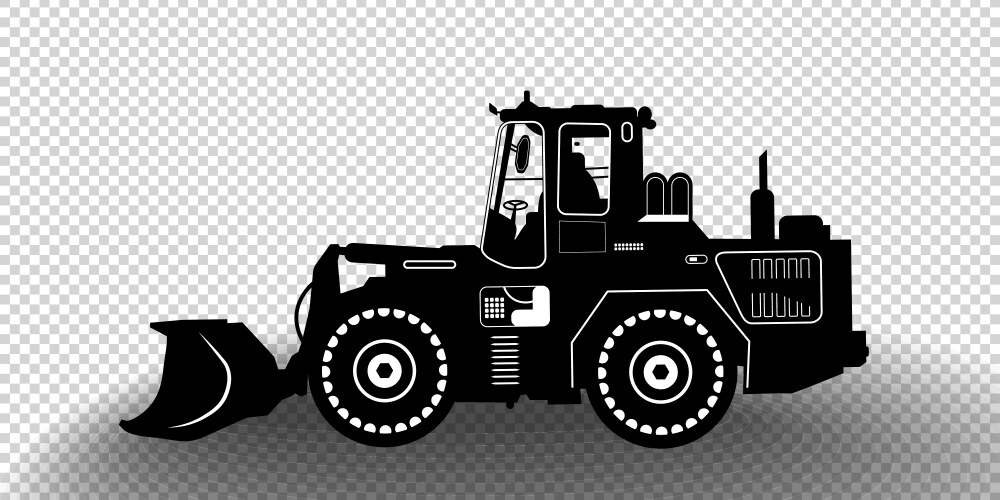 Plow Vector Images (over 9,800)