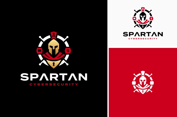 Cyber Security Logo Vector Images (over 12,000)