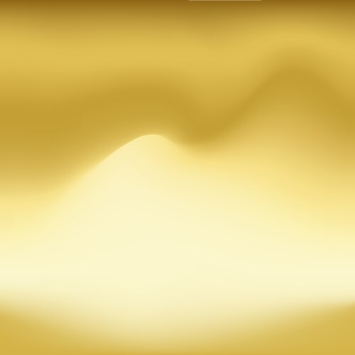 Gold Material Vector Images (over 20,000)