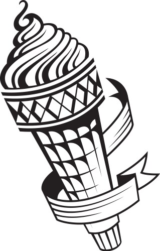 Ice Cream Vector Images (over 210,000)