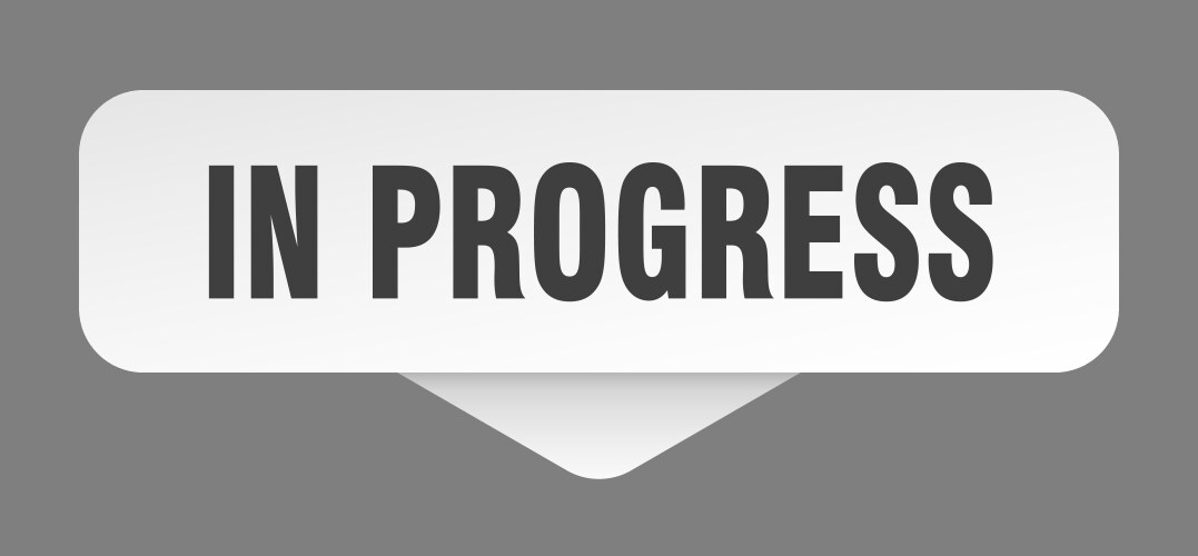 Progress Png Vector Images (over 420)