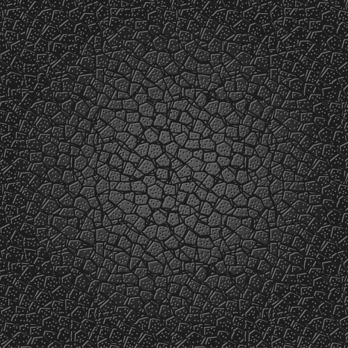 Leather Textures Vector Images (over 21,000)