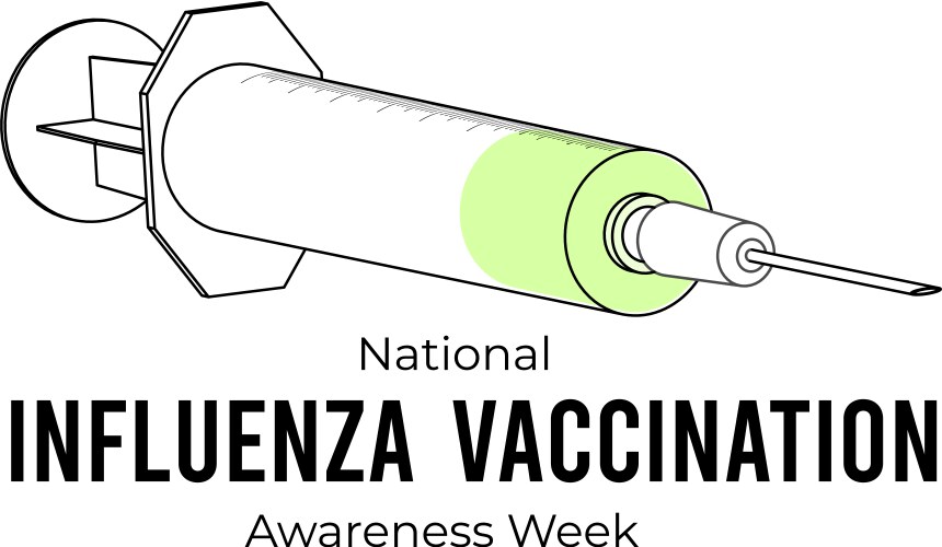 Influenza Vector Images (over 72,000)