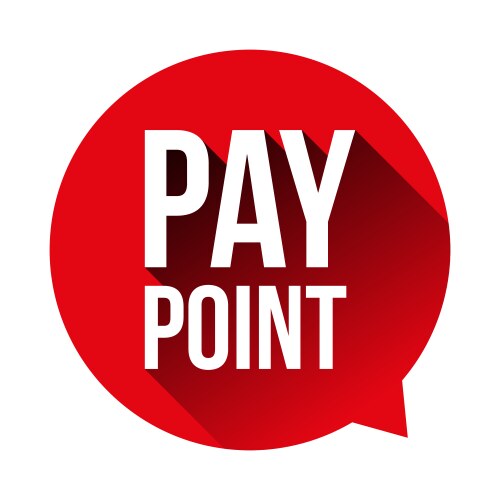 Haccp hazard analysis critical control point food Vector Image