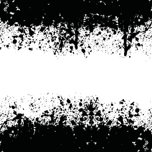 Splash Vector Images (over 620,000)