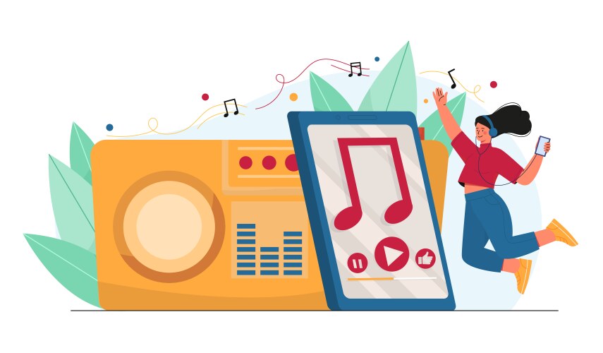 Listen Vector Images (over 110,000)