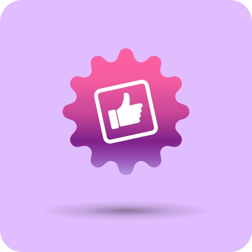 Recommend Logo Vector Images (over 2,500)