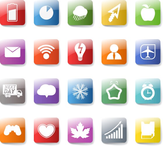 App Background Vector Images (over 590,000)