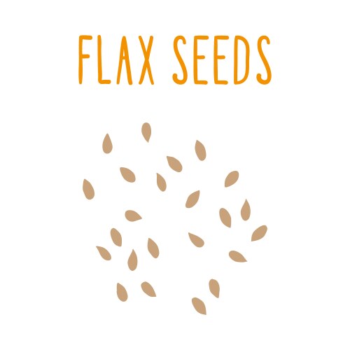 Flax Vector Images (over 4,400)