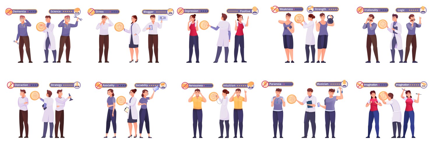 Trauma Care Vector Images (over 7,600)