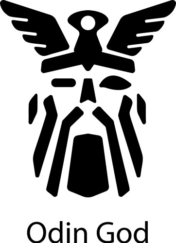 God Vector Images (over 170,000)