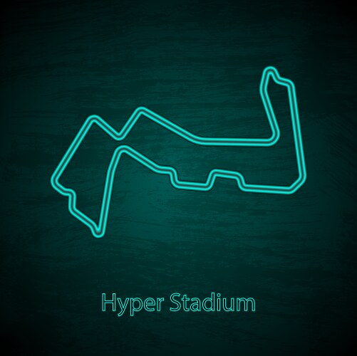 Road Outline Vector Images (over 120,000)