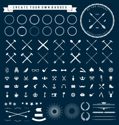 Free Border Vector Images (over 33,000)