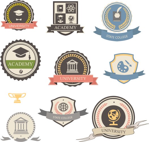 University Vector Images (over 730,000)