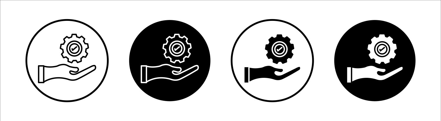 Regenerate Vector Images (over 2,500)