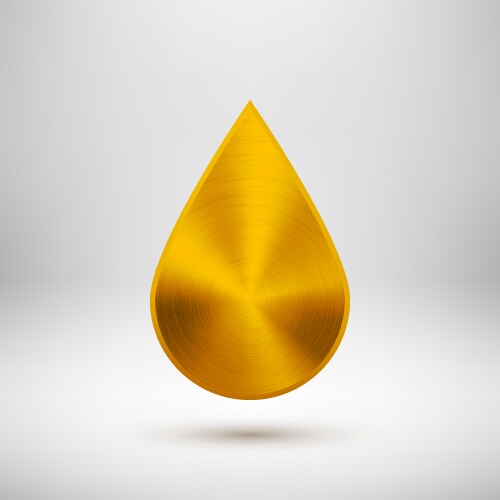 Metallic Logo Vector Images (over 160,000)