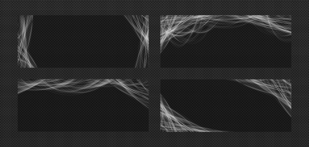 Line Frame Vector Images (over 790,000)