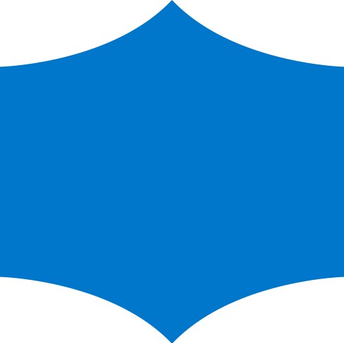 Free Creative Template Vector Images (over 170,000)