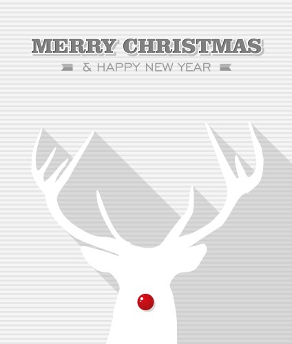 Rudolph Vector Images (over 1,400)