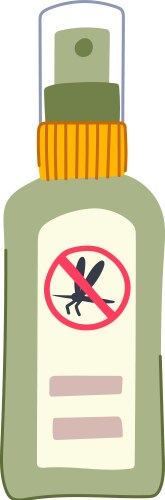 Bug Repellent Vector Images (over 3,900)