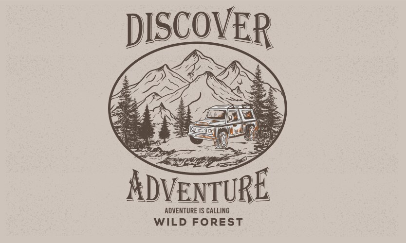 Adventure Vector Images (over 490,000)