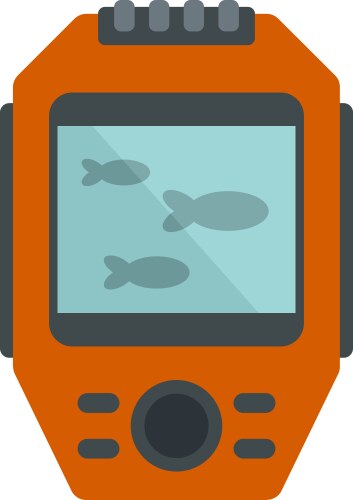 Echo Vector Images (over 3,800)