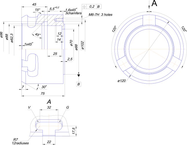 Civil engineering equipment icon set design Vector Image