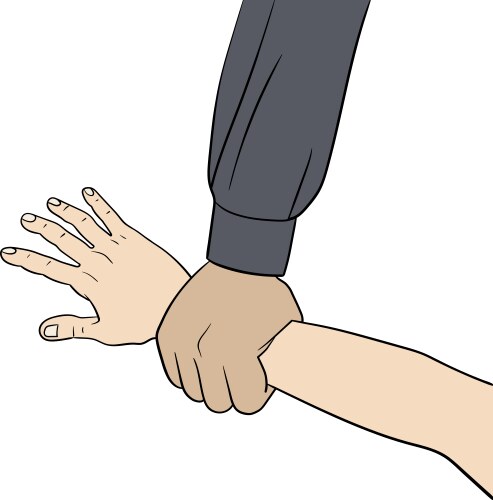 Grab Vector Images (over 11,000)