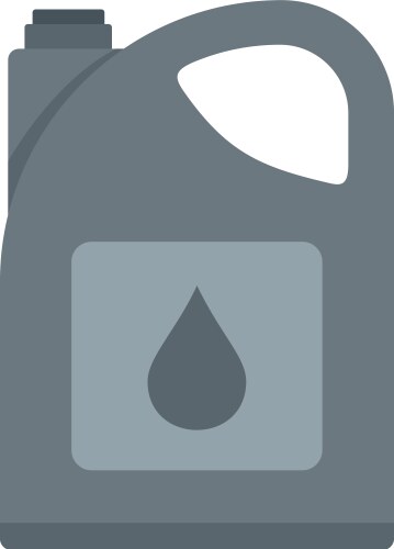 Motor Oil Logos Vector Images (over 2,300)