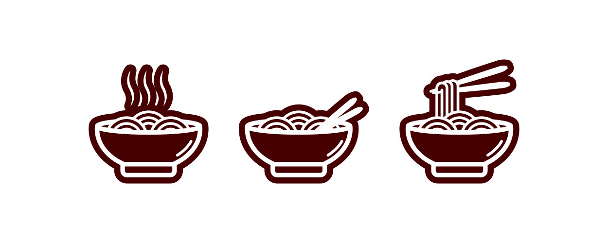 Indomie Vector Images (17)